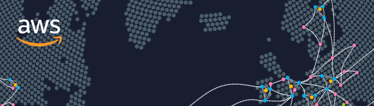 Using AWS Application Load Balancers With Static IPs – JGM Software